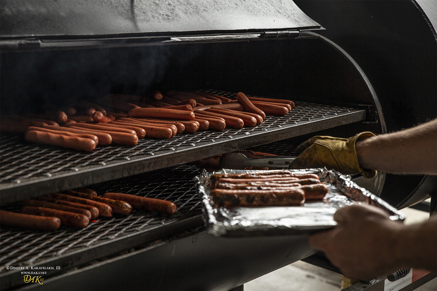 2ND Annual Fire Safety Blowout – Monroe Fire Department